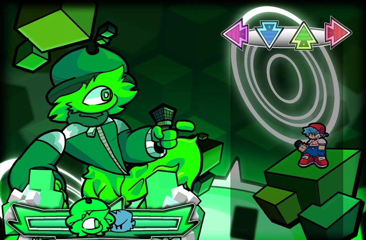 4.3 MEGABYTES (UI version + NO UI) | Fandom