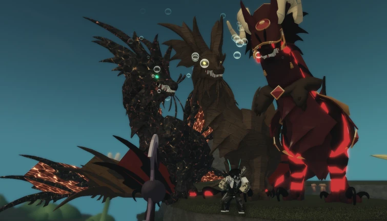 Nakahii Appreciation! | Fandom