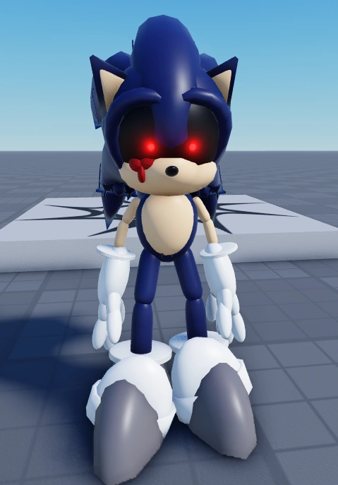 i think itd be cool if the game has skins | Fandom