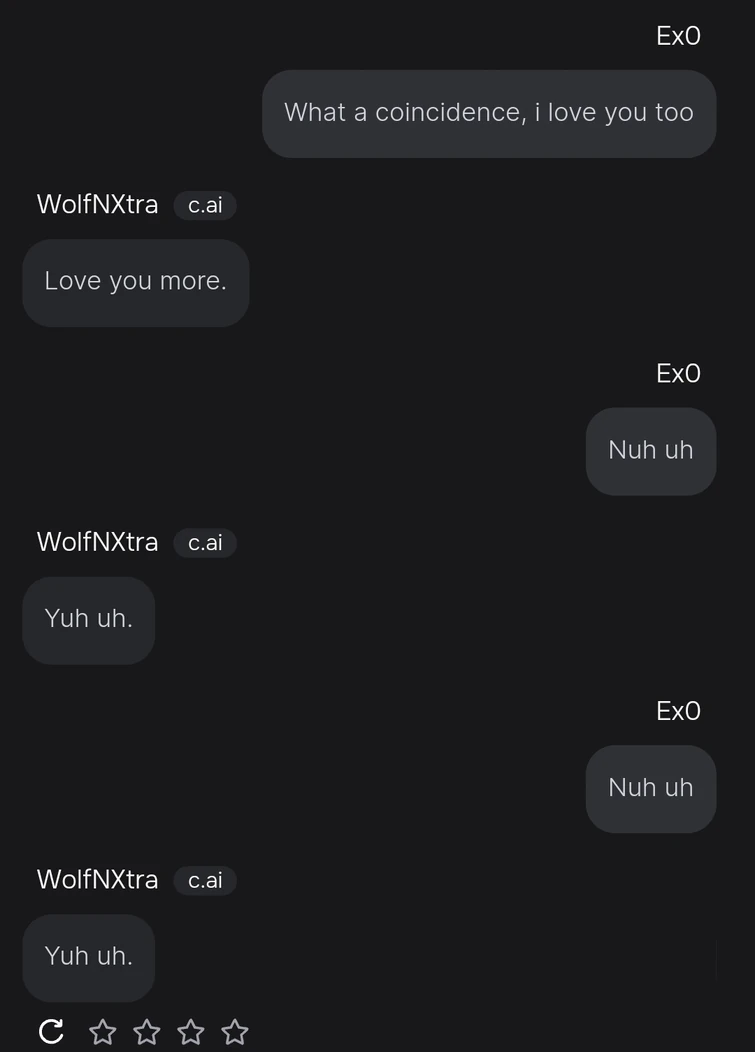 updated woof regirock xtra ai 😛😛😛 | Fandom