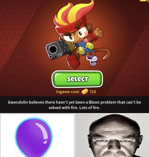 One small issue | Fandom