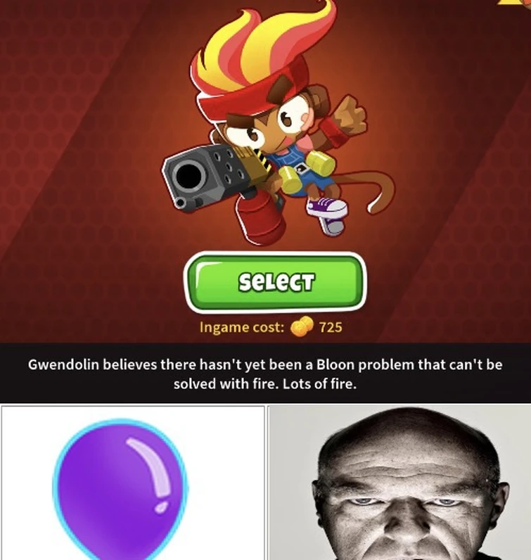 One small issue | Fandom