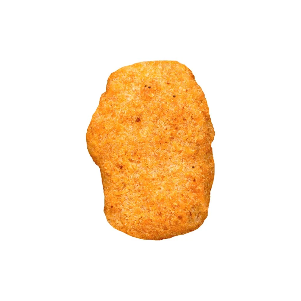 Chicken Nugget | Fandom