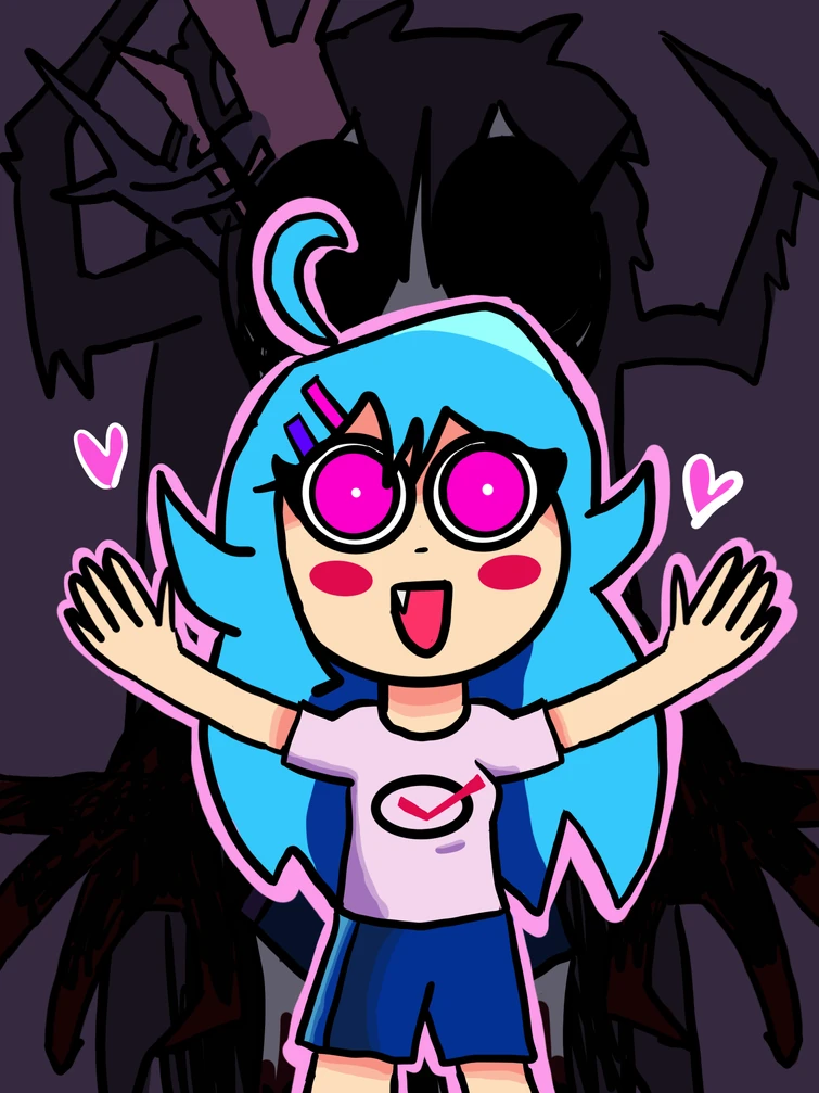 Faker Sky Fanart | Fandom