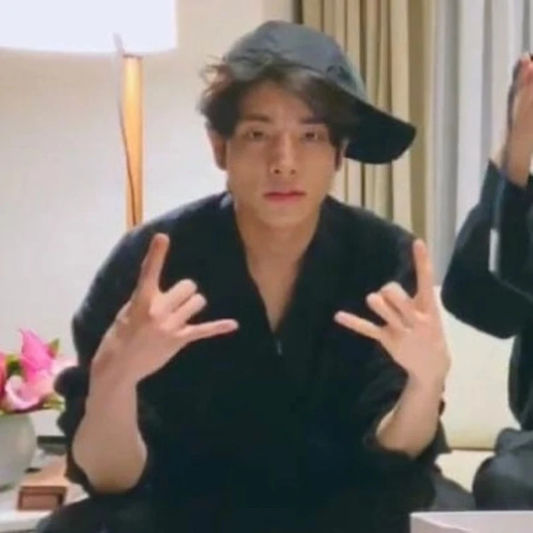 my favorite jake photos | Fandom