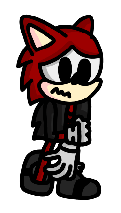 repost i guess :3 | Fandom