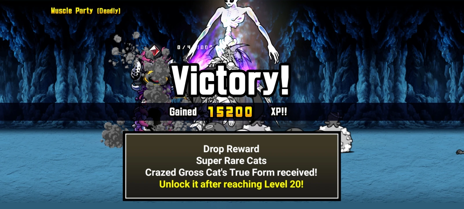 My first manic stage | Fandom