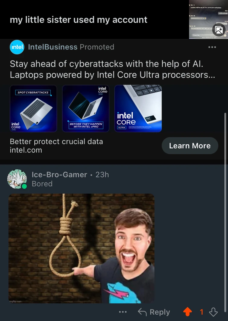 Discuss Everything About Changed Wiki | Fandom