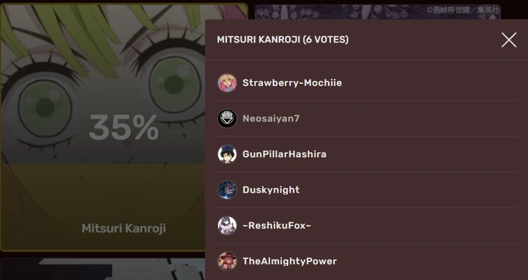 Who Would Win? | Fandom