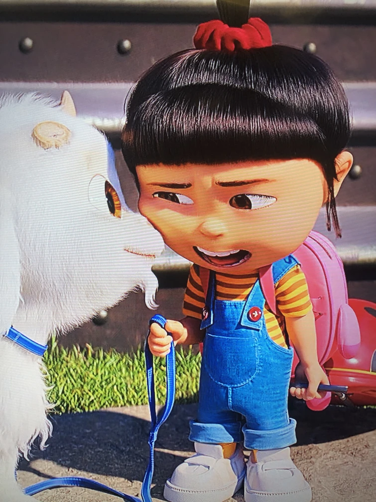 Discuss Everything About Illumination Wiki | Fandom