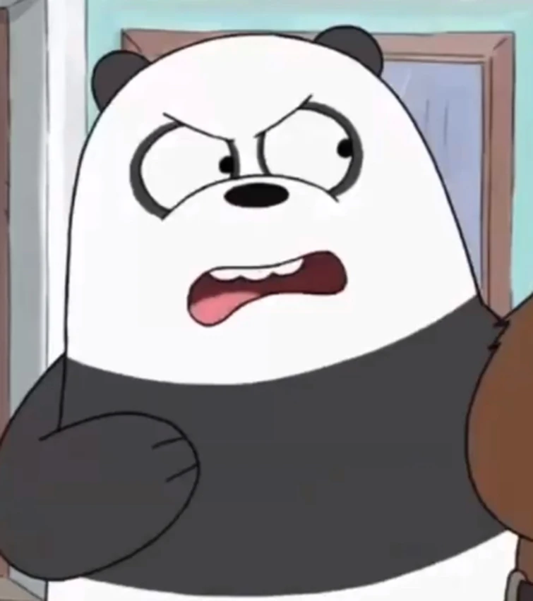 Front-Facing dandy’s world drove lots of miles… | Fandom