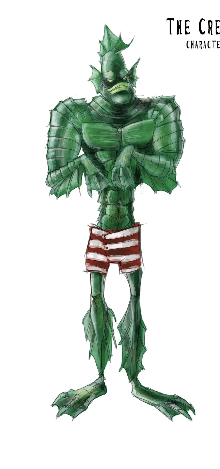 Discuss Everything About HBO Max Wiki | Fandom