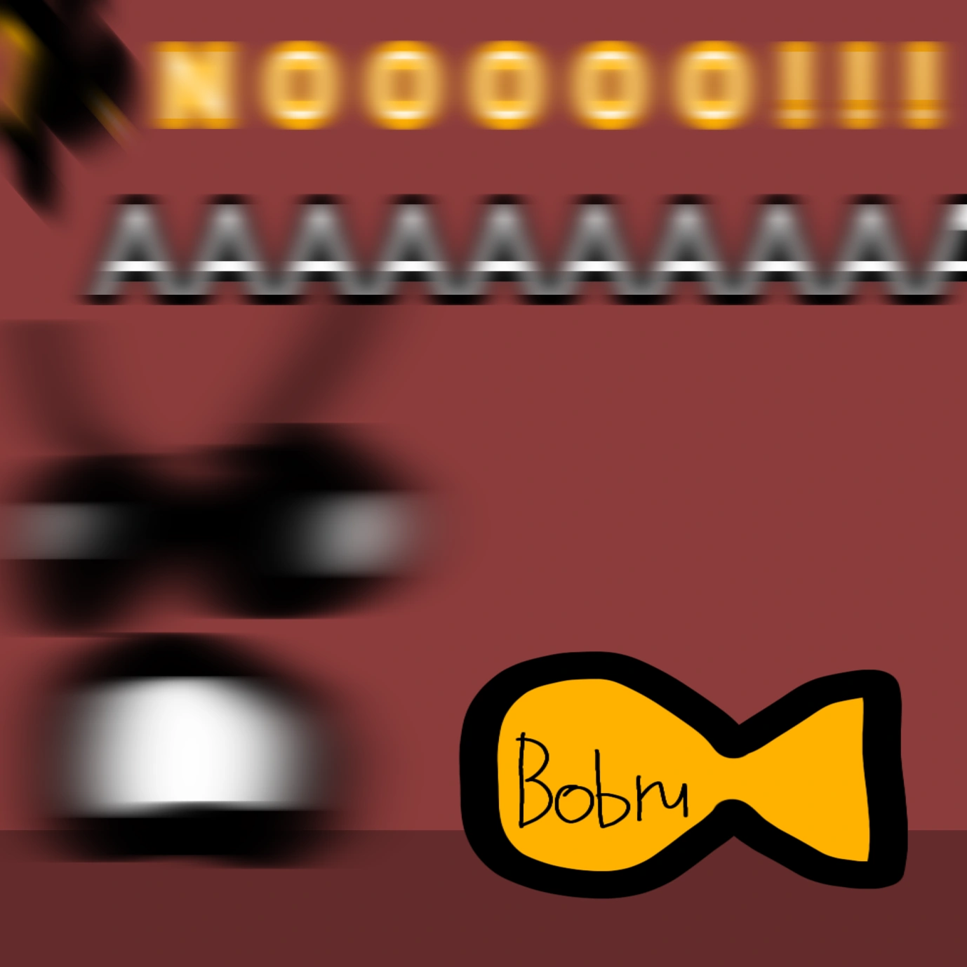 Random shitpost | Fandom