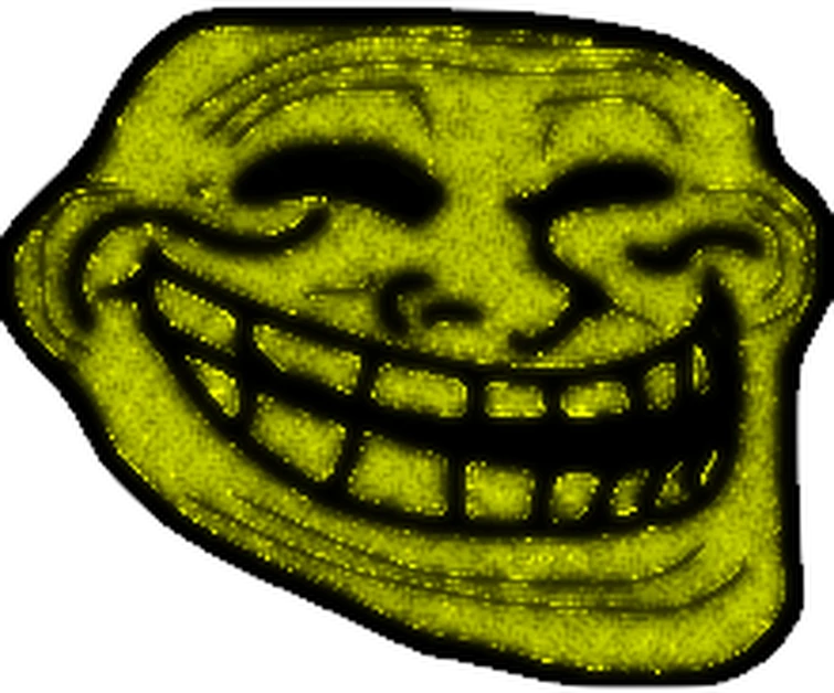 GOLDEN MODE | Fandom