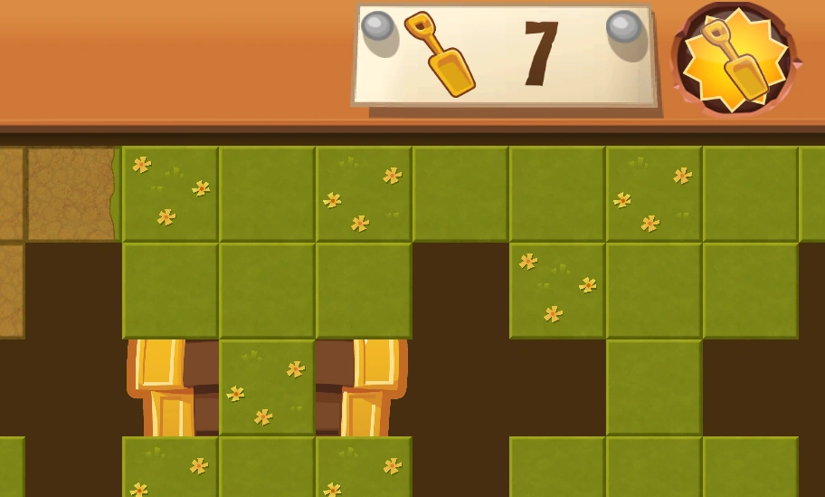 NO FREAKING WAY | Fandom