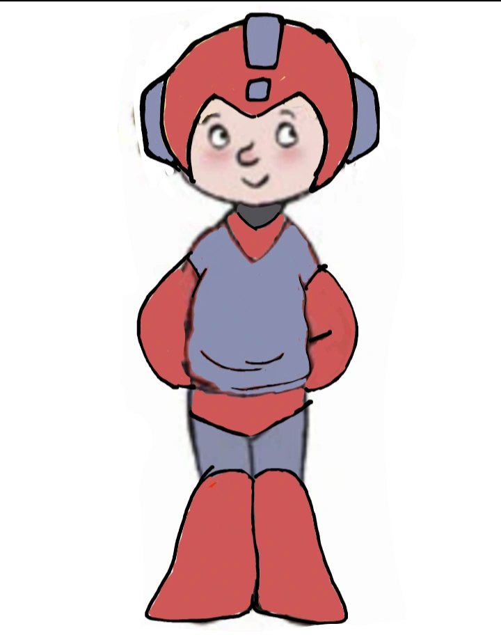 Mega Perfect Peter and Proto Horrid Henry | Fandom