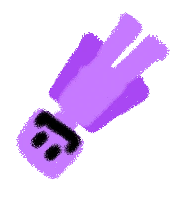 Around the world, around the world | Fandom