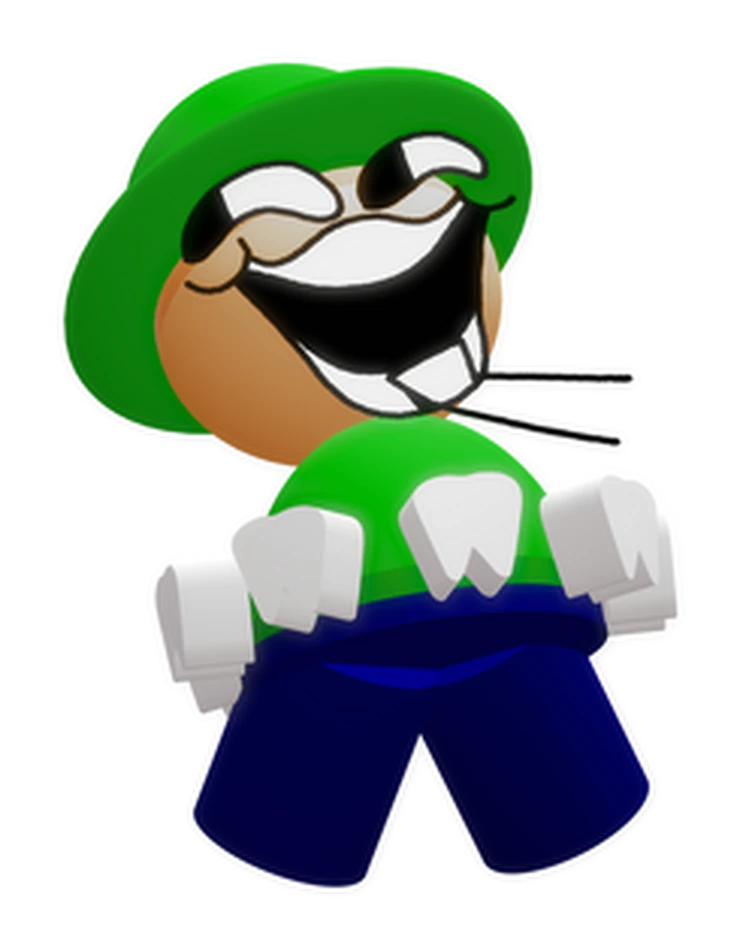 Rating the new Bandu images in the wiki in no particular order. | Fandom