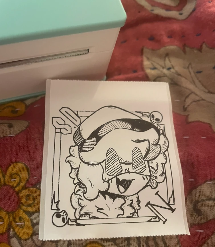 STICKER :DDDDD | Fandom