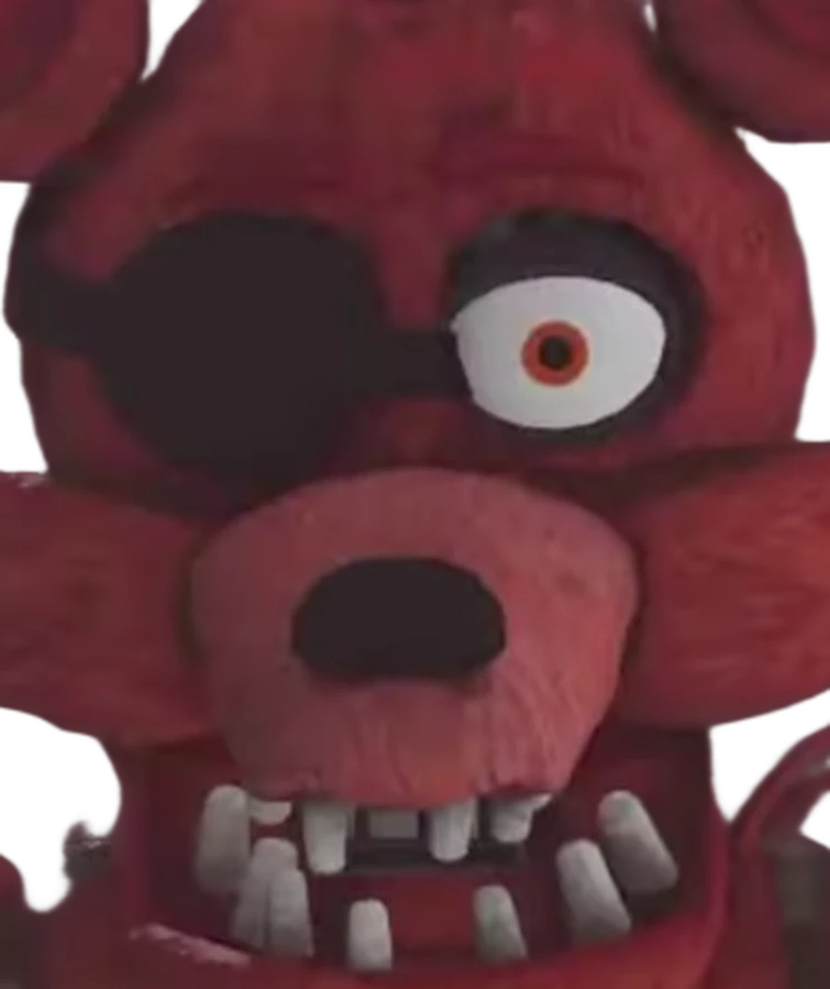 FNaF Survival Crew icons | Fandom