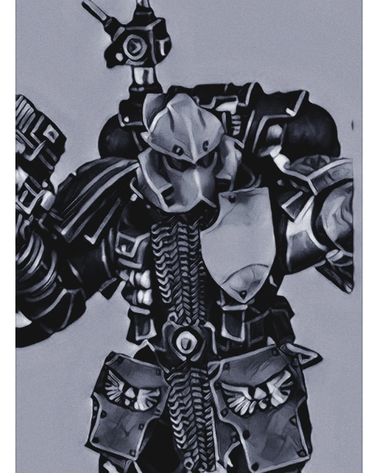 Lazarus Journal log. Lore | Fandom