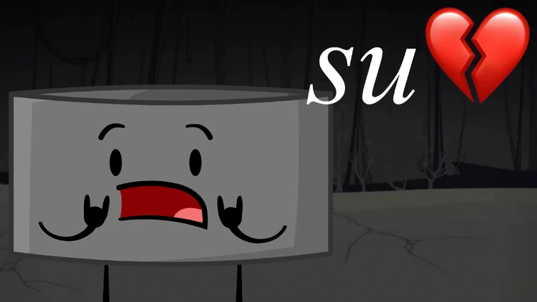 How to make Grassy cry! | Fandom