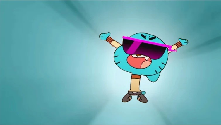TAWOG X The SpongeBob SquarePants Movie (2004) | Fandom