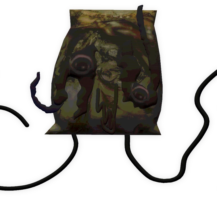 another art dump but more of a dwarf size now ig. | Fandom