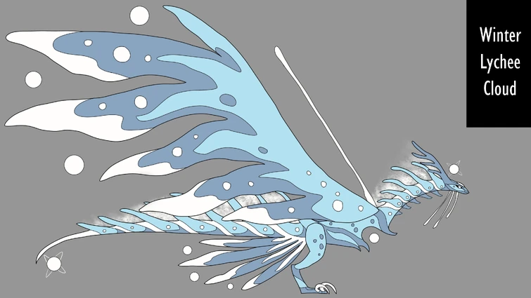 hi i will put themes or colors on Quasar :> | Fandom