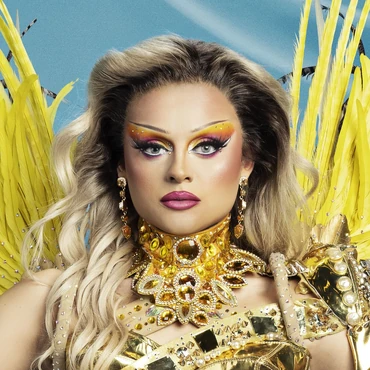 Discuss Everything About RuPaul's Drag Race Wiki | Fandom