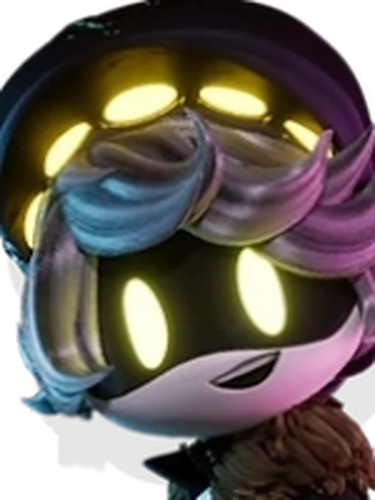 Discuss Everything About Ultra Custom Night Wiki | Fandom