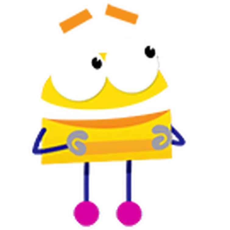 Discuss Everything About StoryBots Wiki | Fandom