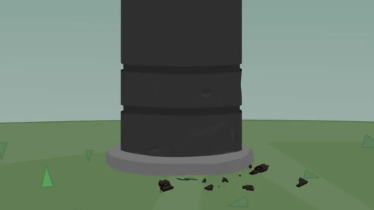 Discuss Everything About ONE Wiki | Fandom