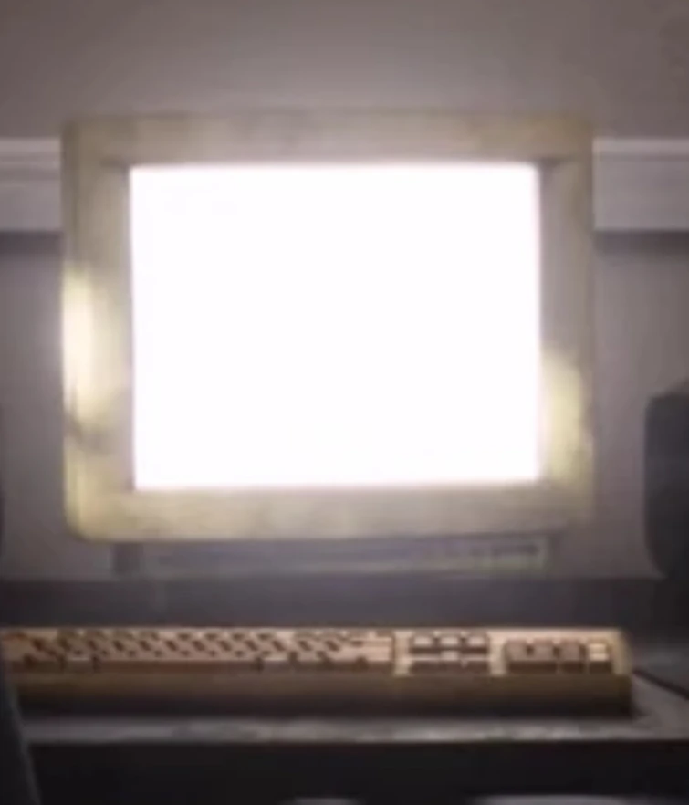 Discuss Everything About The Amazing Digital Circus Wiki | Fandom