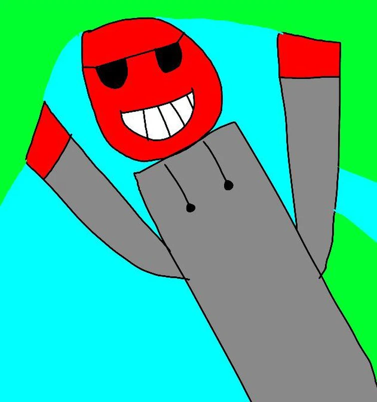 Evil Creatore ahh | Fandom
