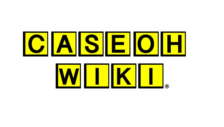 Discuss Everything About Caseoh Wiki | Fandom