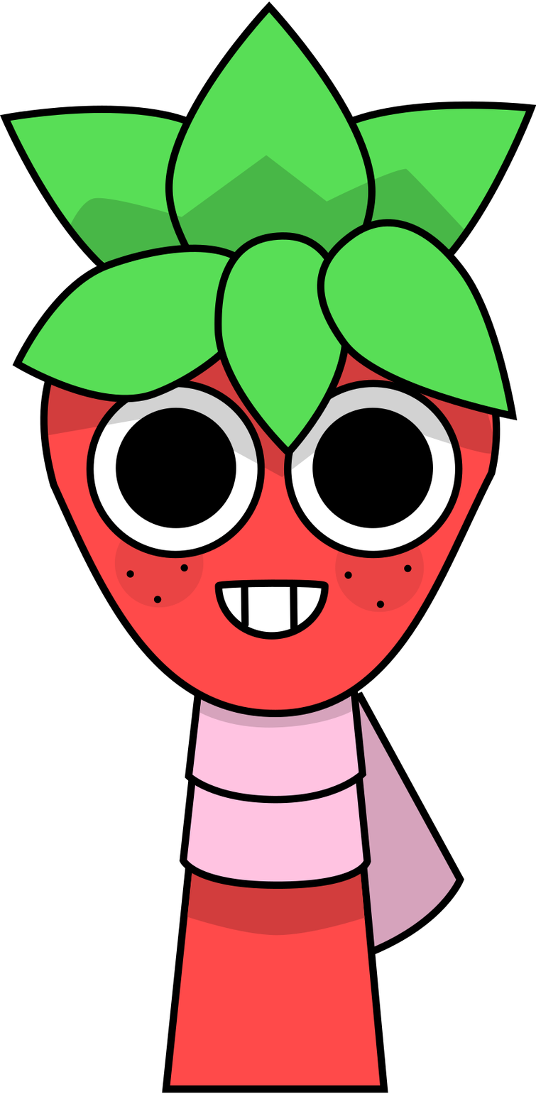 what did i miss???? | Fandom