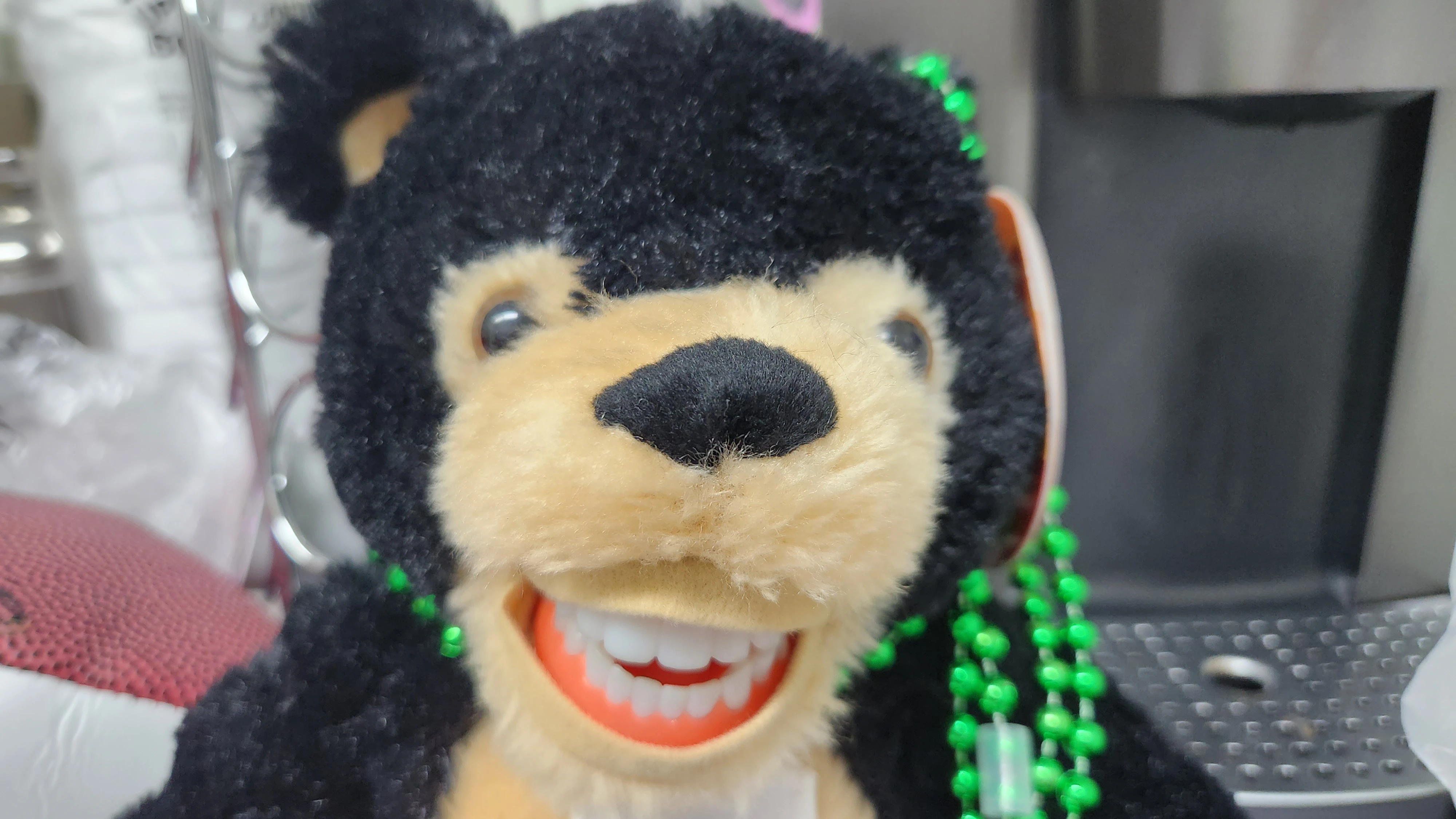 cries sniffles sobs | Fandom