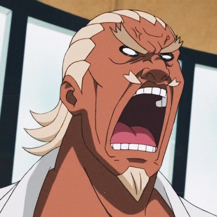 Discuss Everything About Narutopedia | Fandom