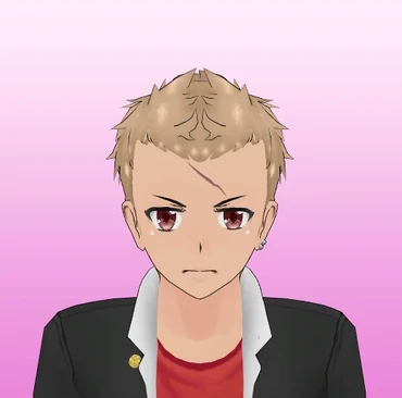 Discuss Everything About Yandere Simulator Wiki | Fandom