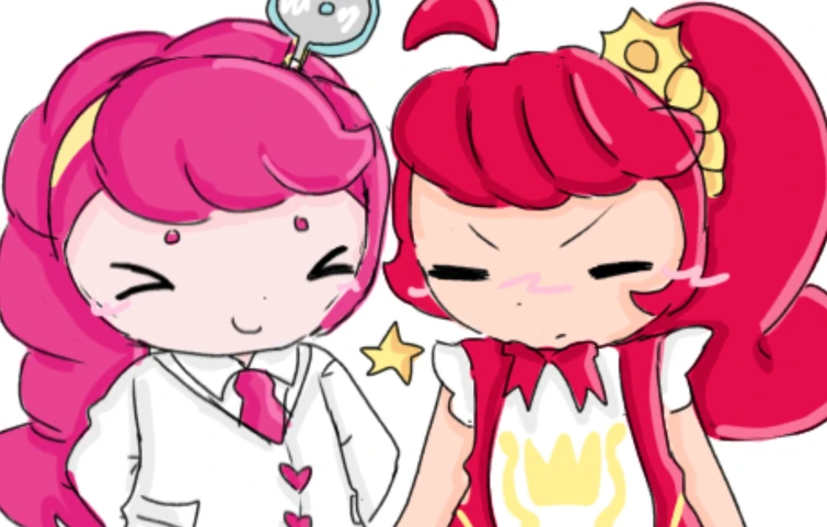 Discuss Everything About Catch! Teenieping Wiki | Fandom