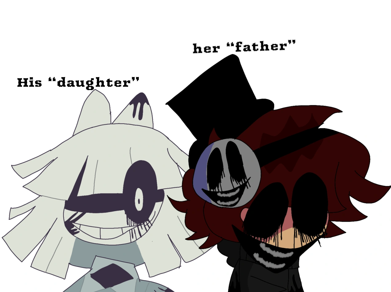 Asdfssgadtewrtqt | Fandom