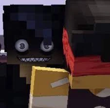 ein looks so cute in this picture | Fandom