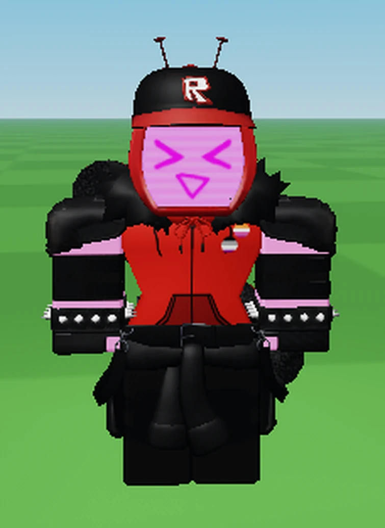 Discuss Everything About FORSAKEN Wiki | Fandom