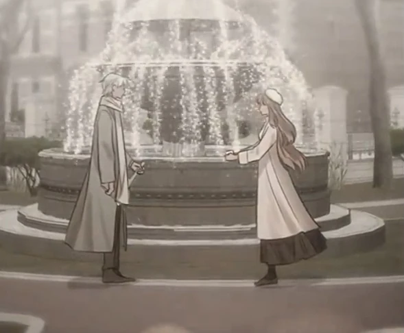 Hear me out | Fandom