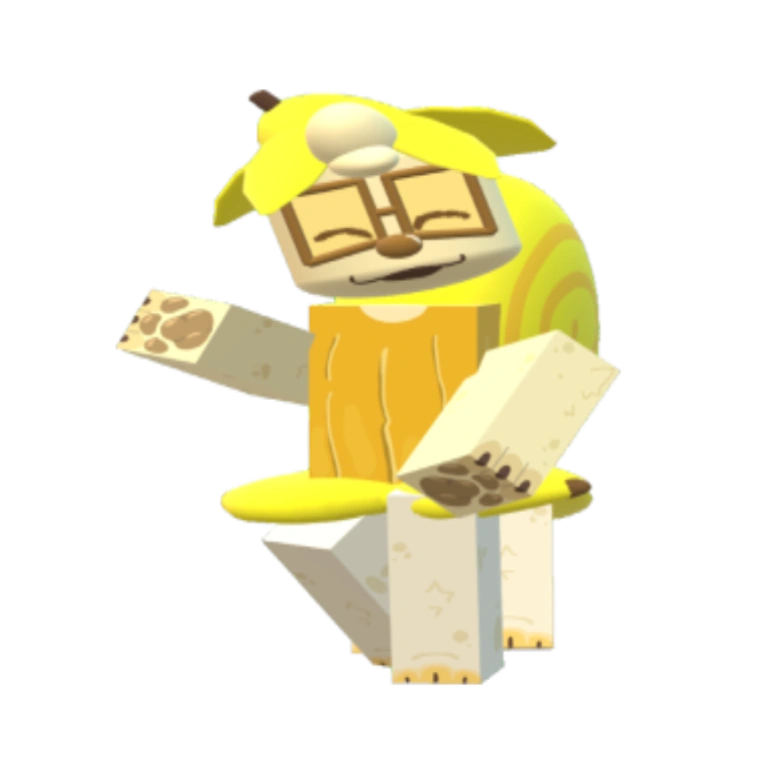 Split render remake | Fandom