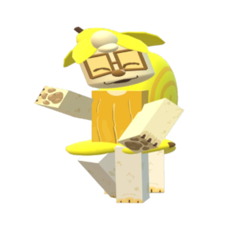 Split render remake | Fandom