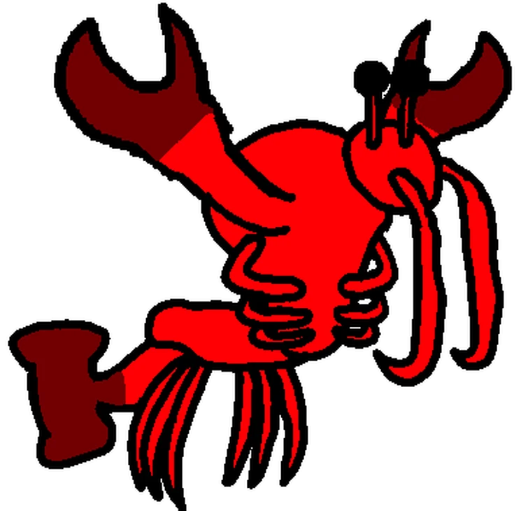 Discuss Everything About Garten of Banban Wiki | Fandom