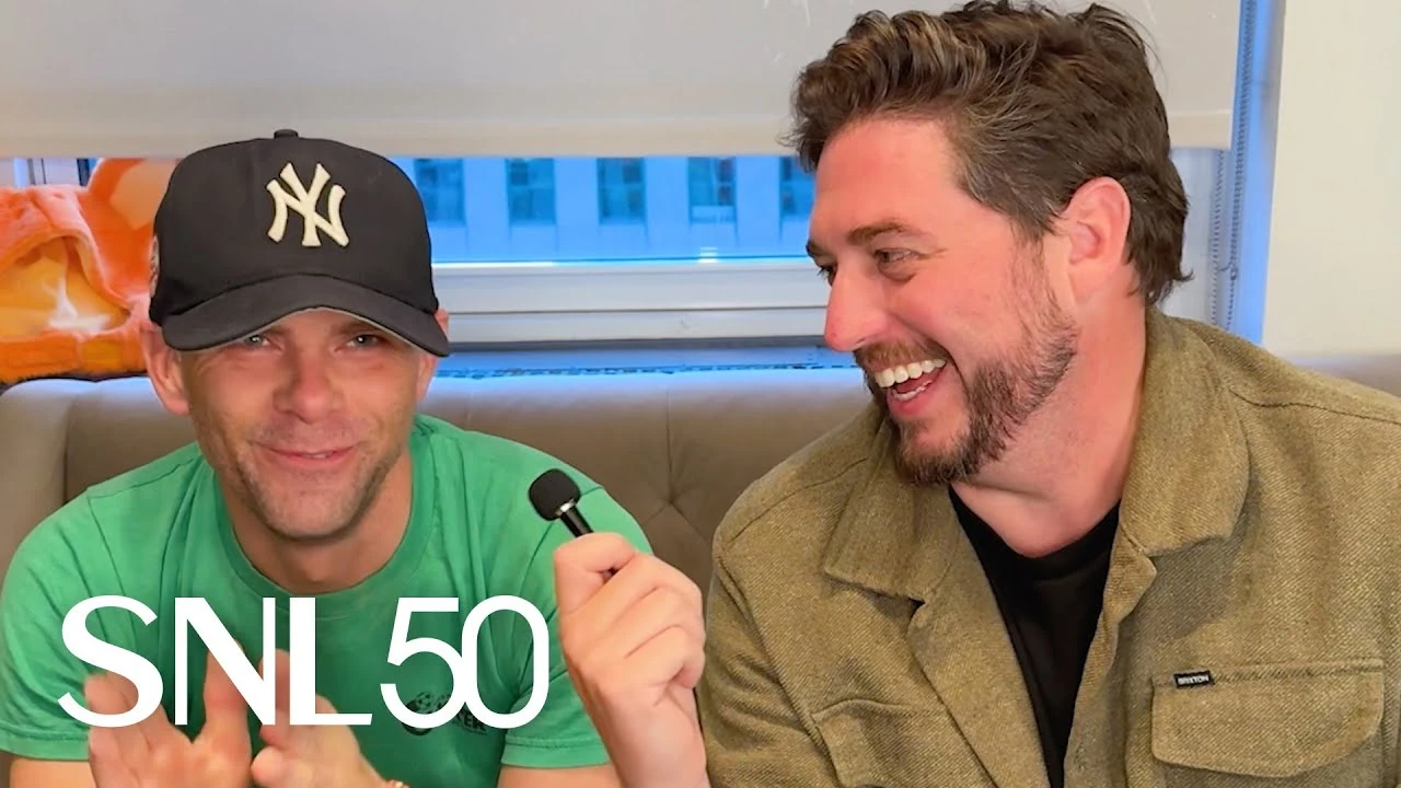 MY FAVORITE COMEDY GENIUS, FOREVER LONNIE AND JOSH IN MY HEART! | Fandom