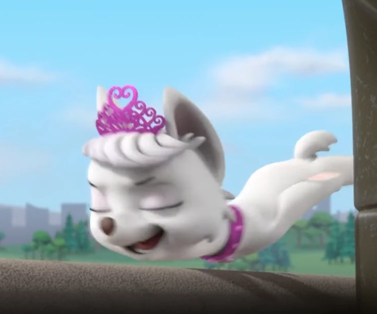 Smear Frames vs Stretch Frames | Fandom